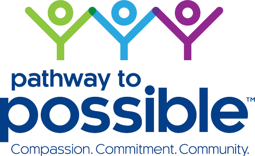 Pathway to Possible