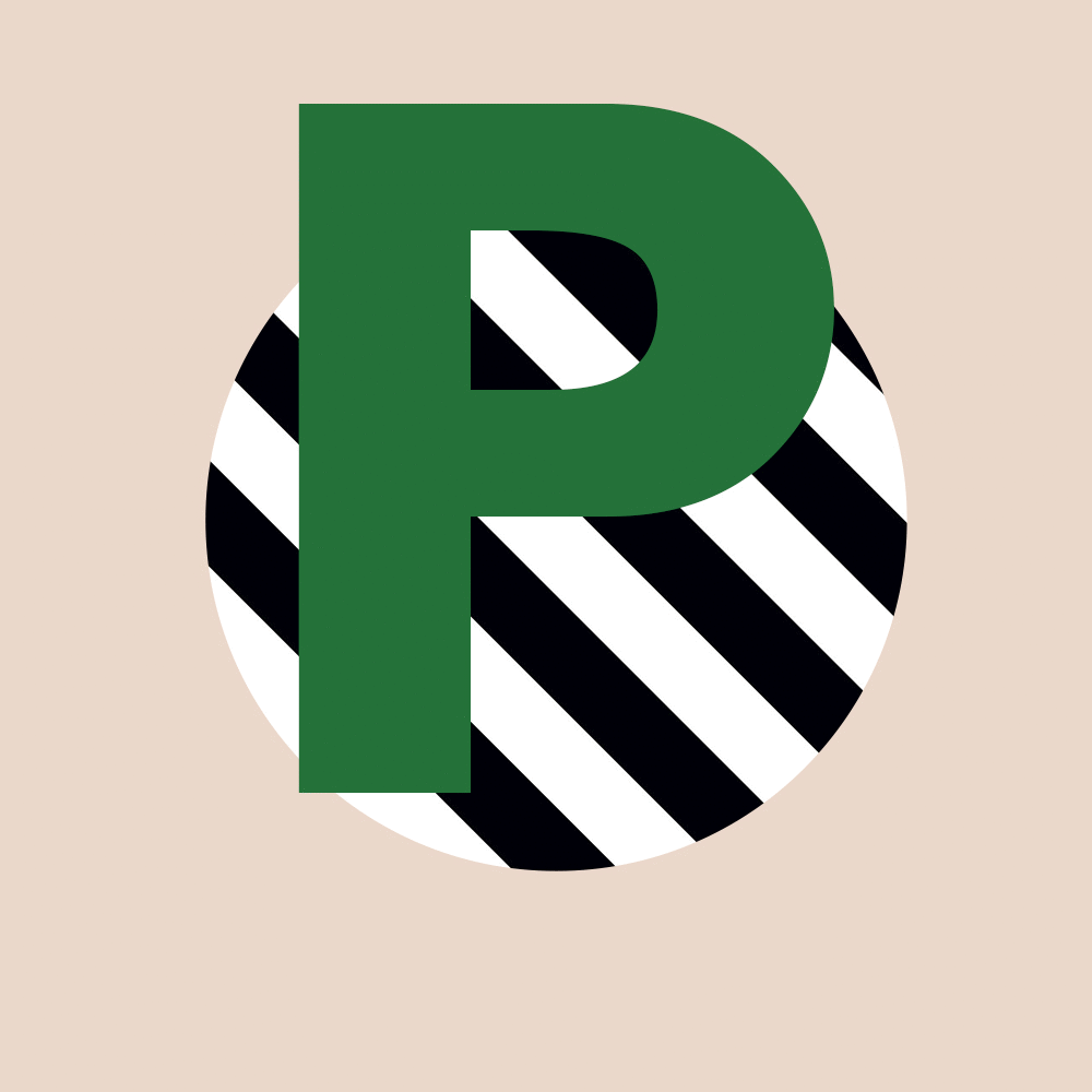 Animated GIFs — Workhouse Collective | Branding Creative Content Studio ...