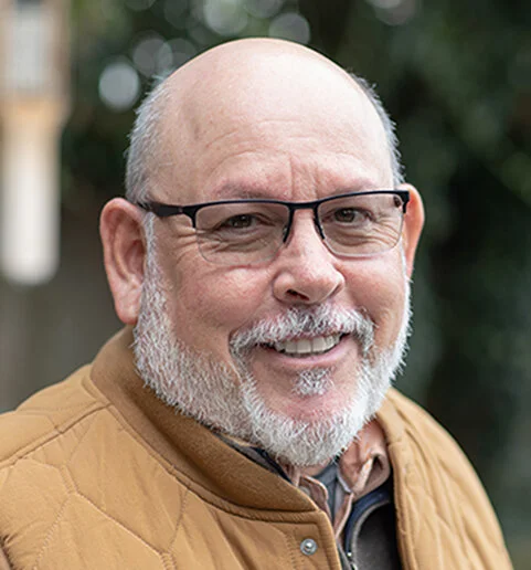 Contact Us — Ohlinger Studios