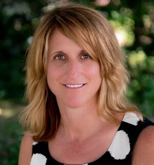 Contact Us — Ohlinger Studios