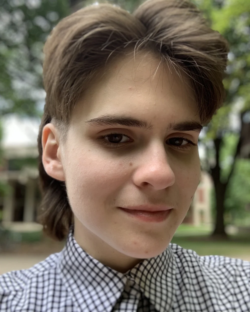 Ellie Howard — Ohlinger Studios