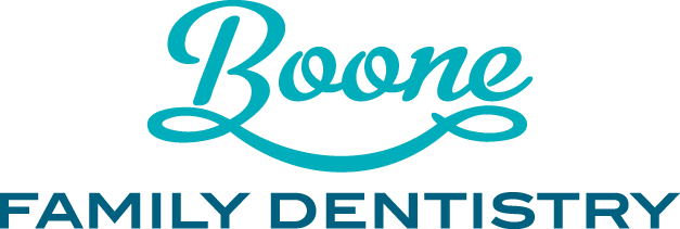 Boone Family Dentistry