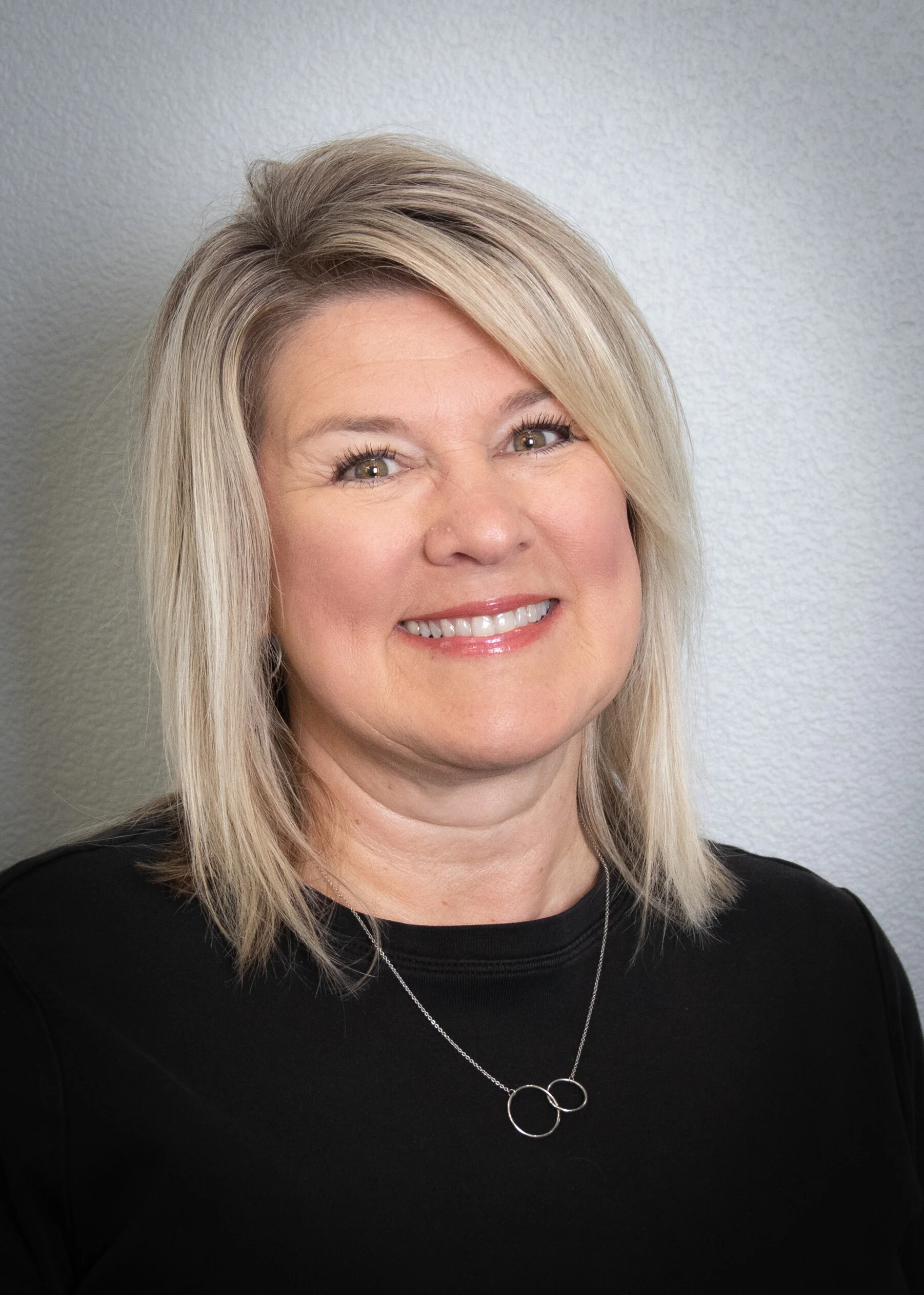 About — Boone Family Dentistry