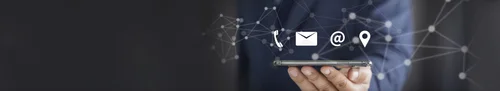 Versanet Solutions