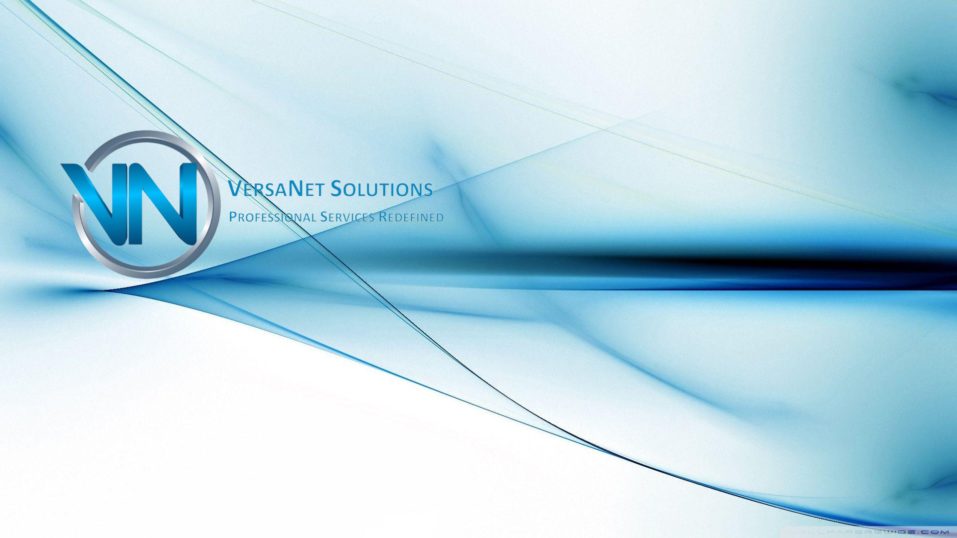 Cabling — Versanet Solutions