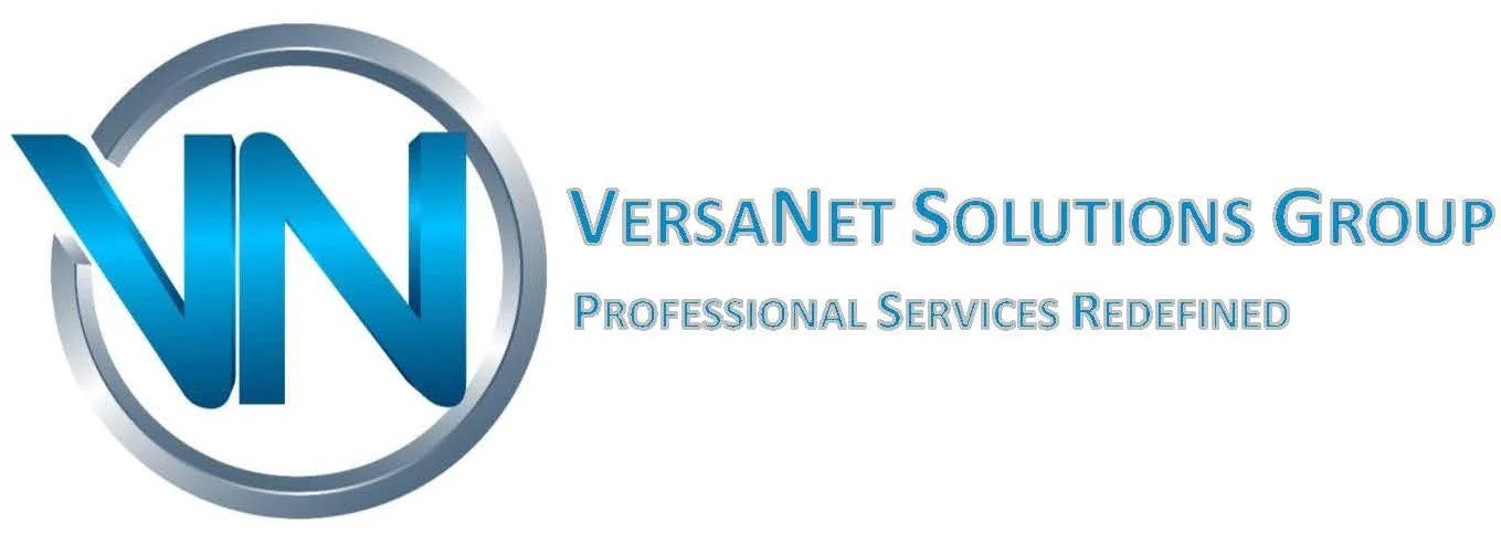Versanet Solutions