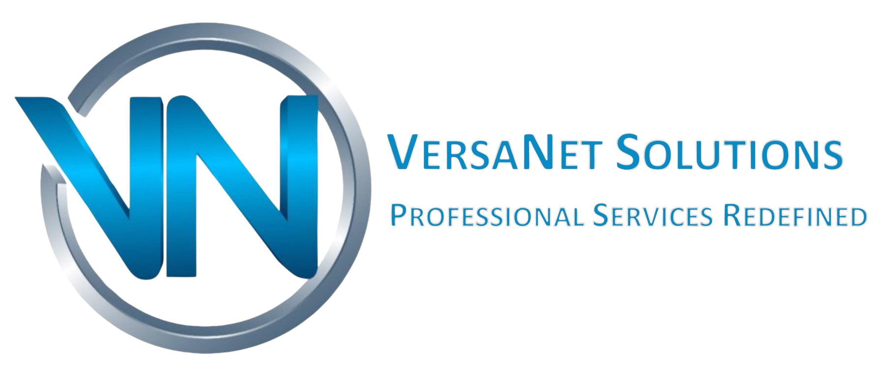 Versanet Solutions