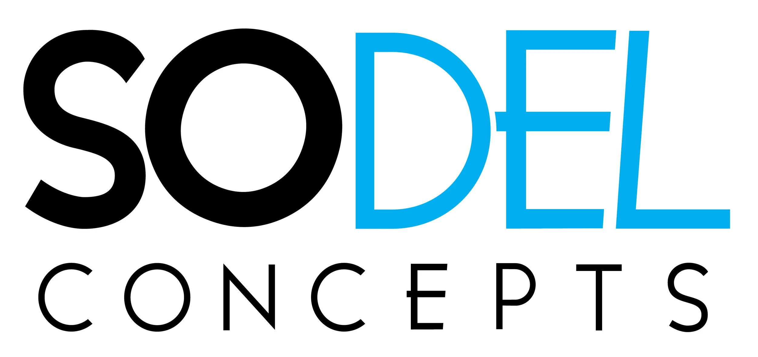 SODEL INTERNSHIP | Join Our Internship Today — SODEL CONCEPTS