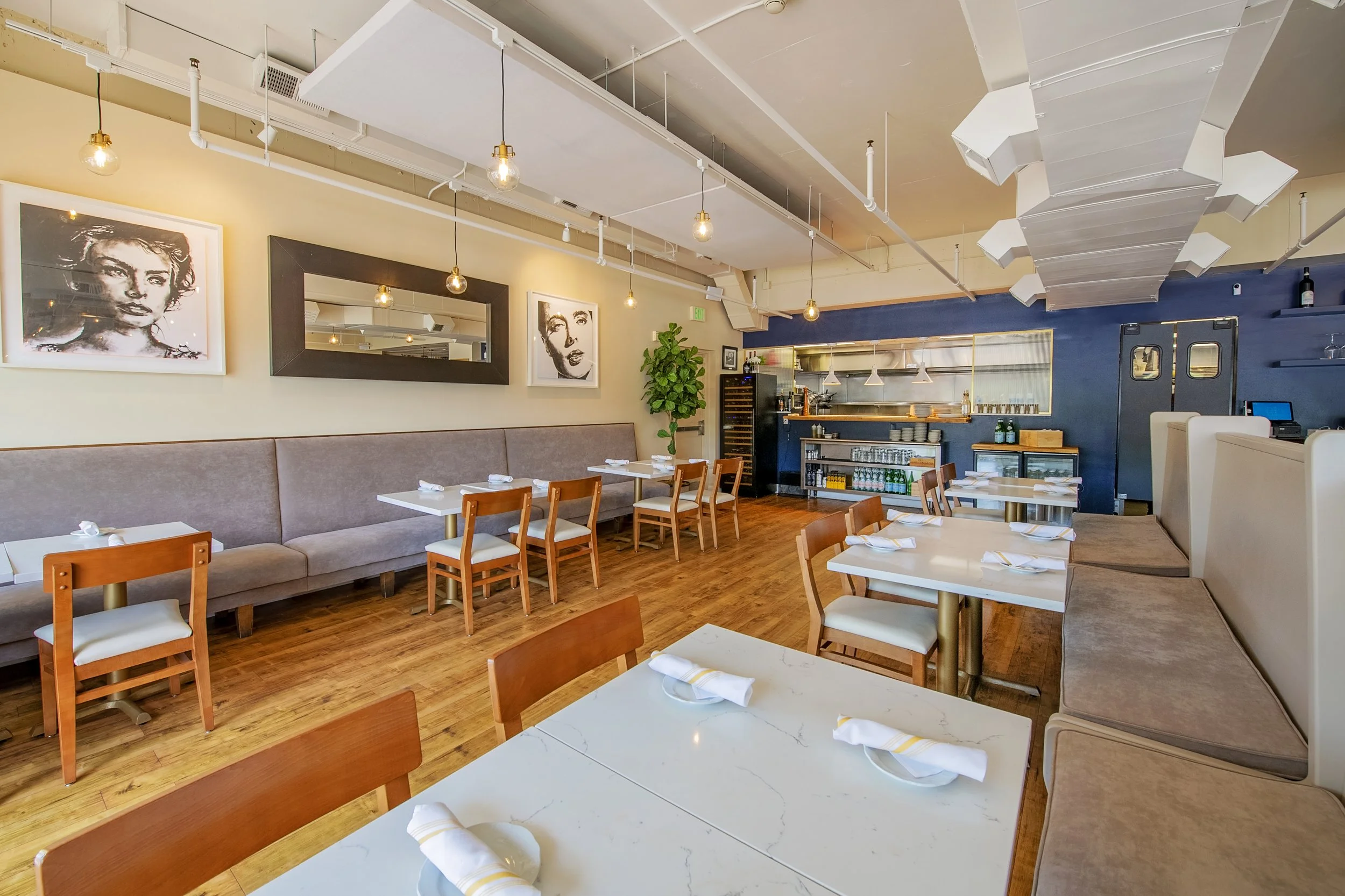 PHOTOS | View Our Collection – Discover Sodel Concepts — SODEL CONCEPTS