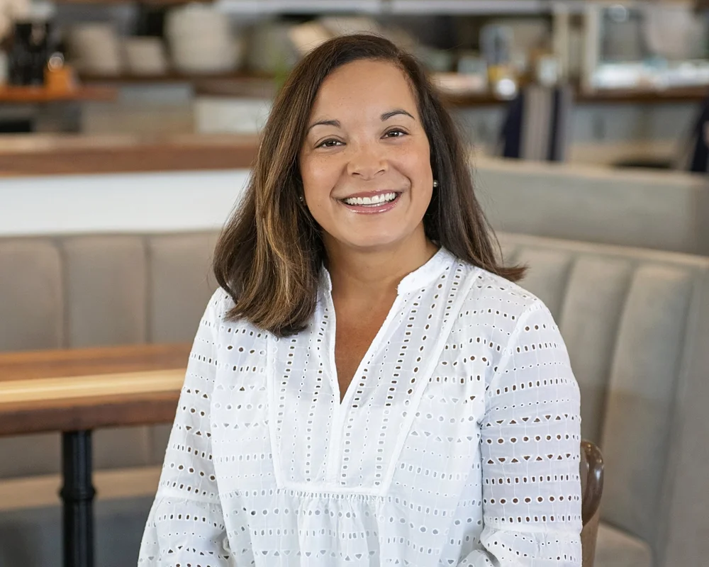 Lisa Breedlove Bio — SODEL CONCEPTS