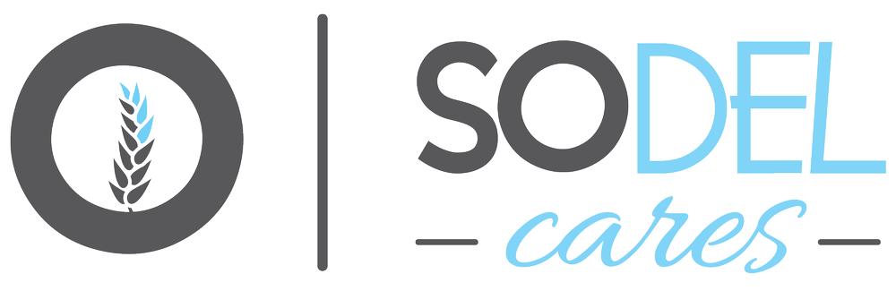 Charity/Donation Requests — SODEL CONCEPTS
