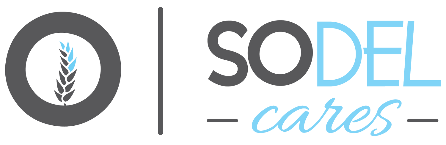 Charity/Donation Requests — SODEL CONCEPTS