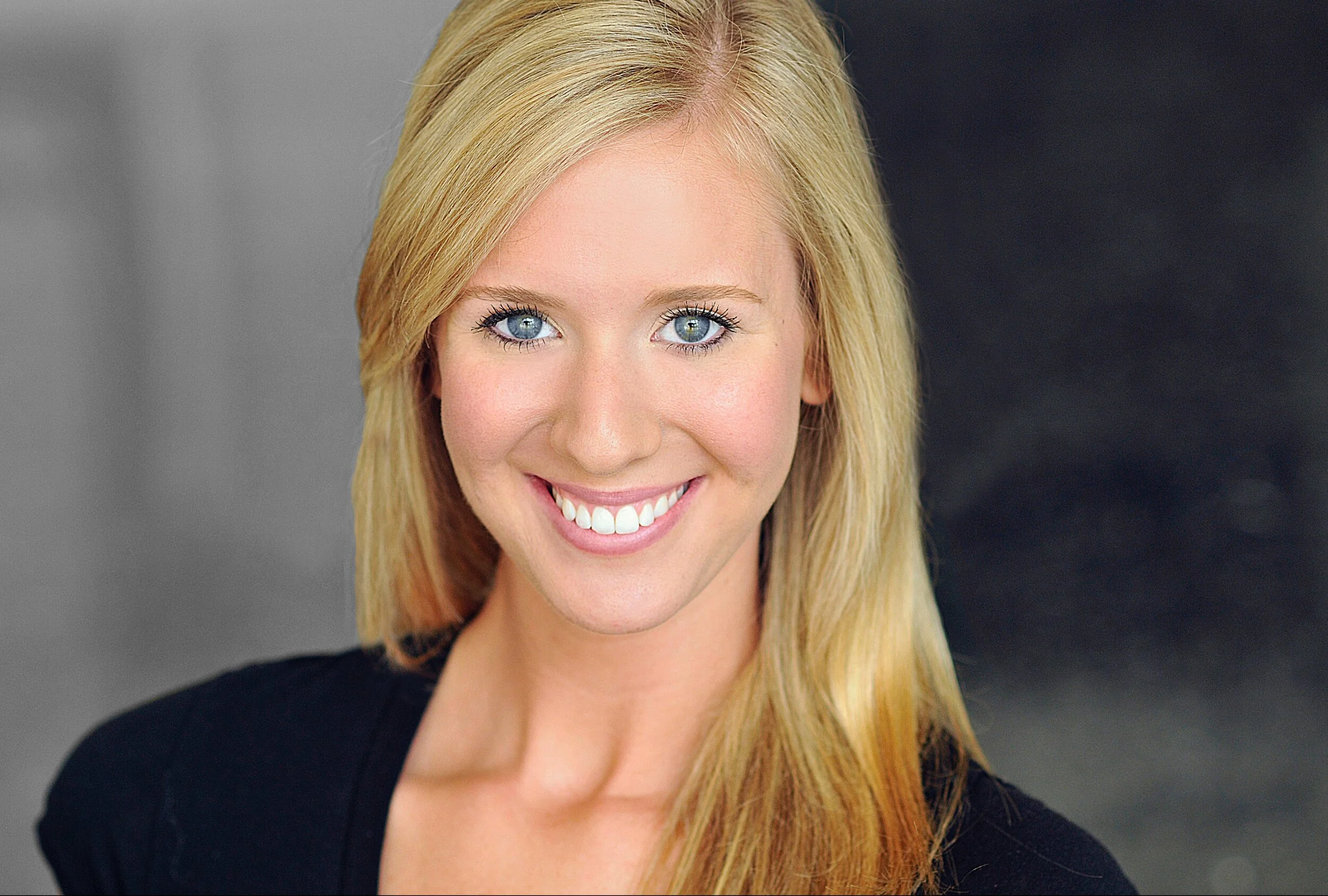 Kristin Walls's Instagram, Twitter & Facebook on IDCrawl