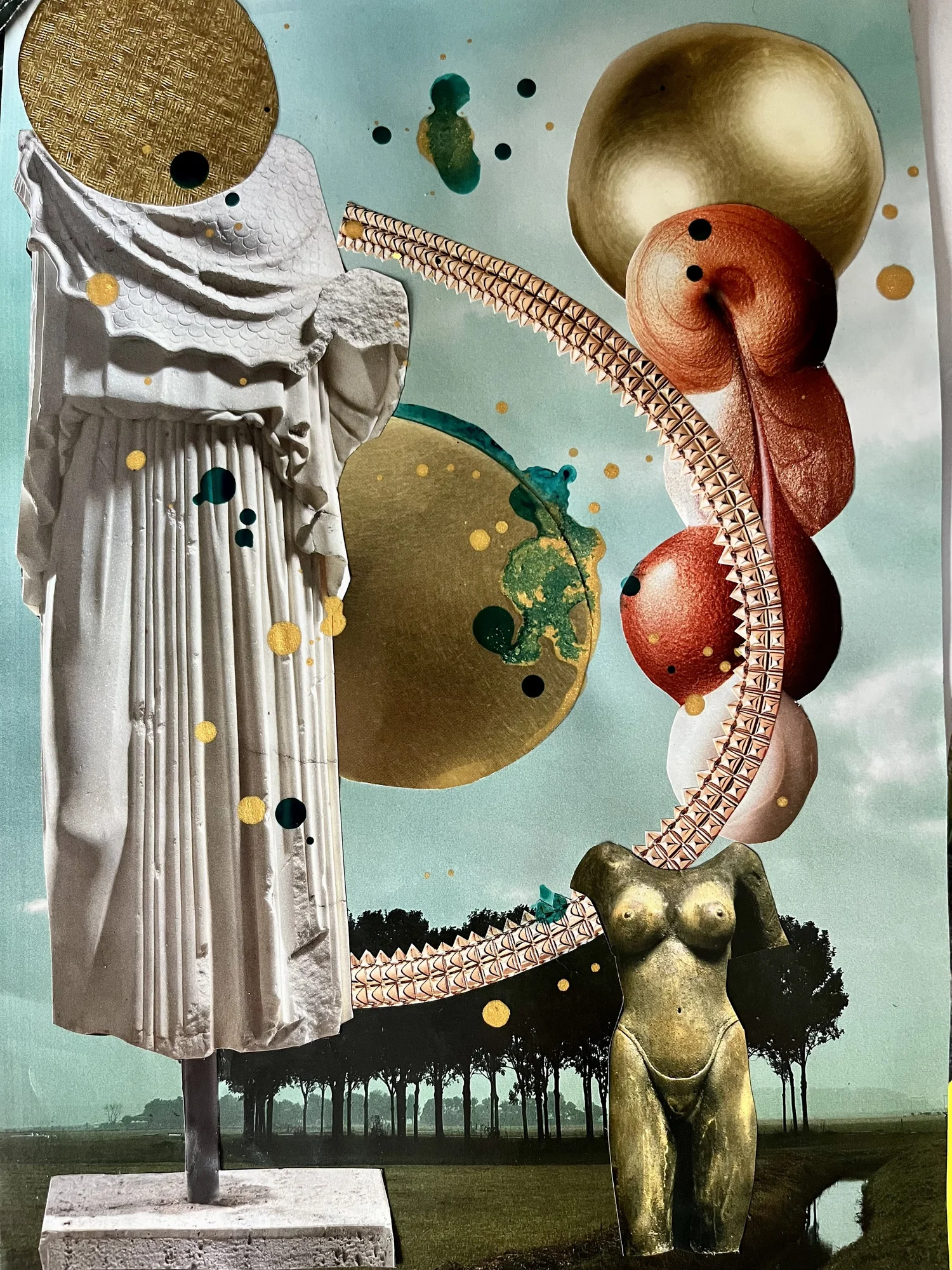 Pictures — Kathryn Reilly