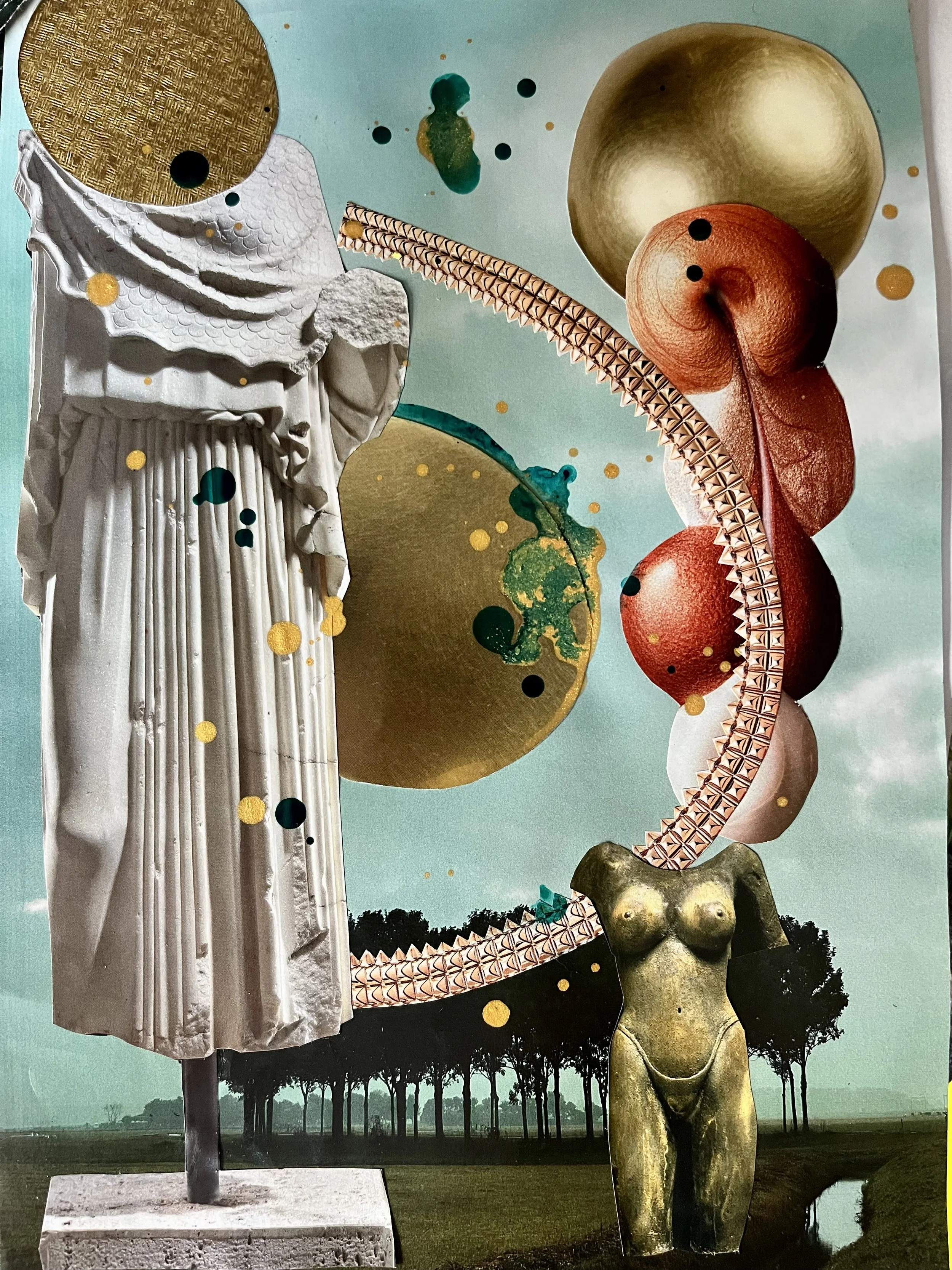 Pictures — Kathryn Reilly