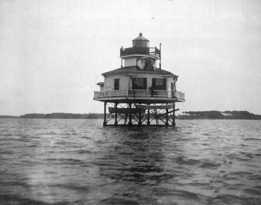 Contact — Suffolk River Heritage