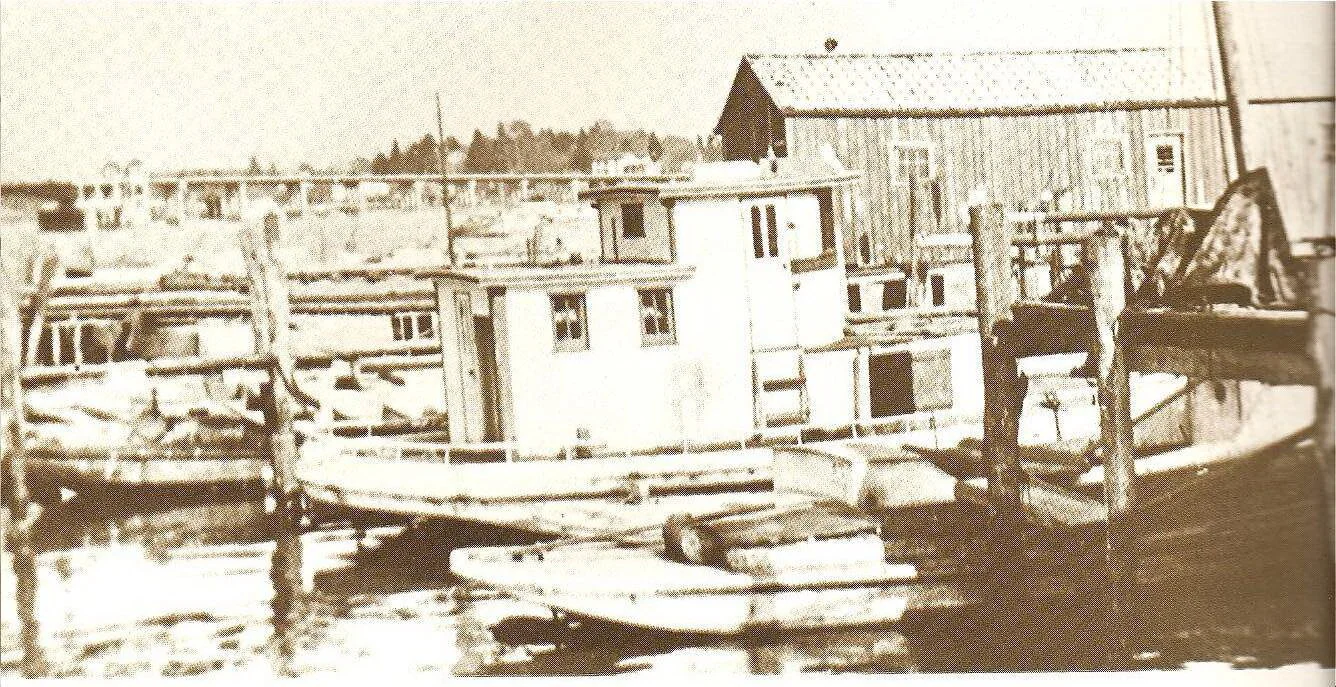 Boat Building Page — Suffolk River Heritage