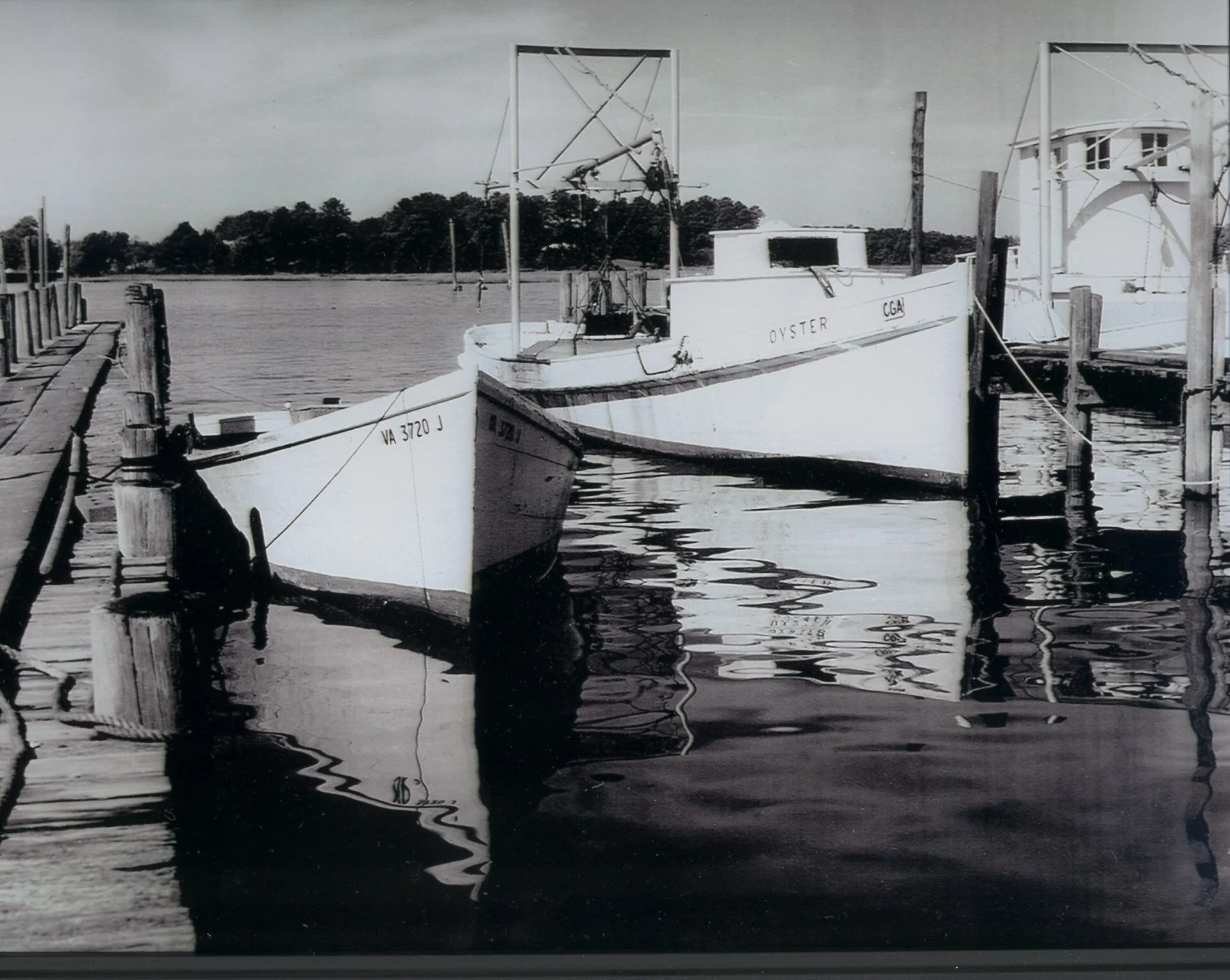 Boat Building Page — Suffolk River Heritage