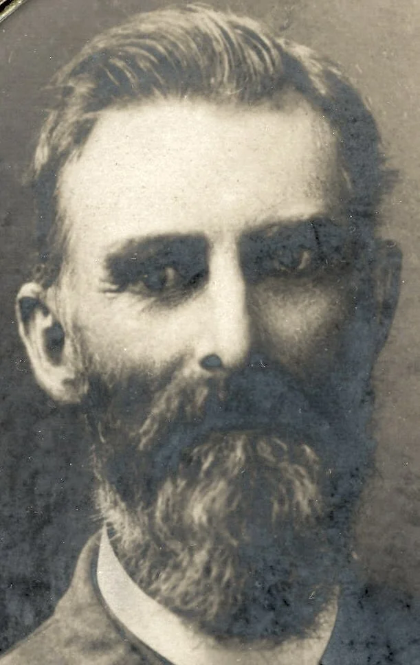 Boat Building Page — Suffolk River Heritage