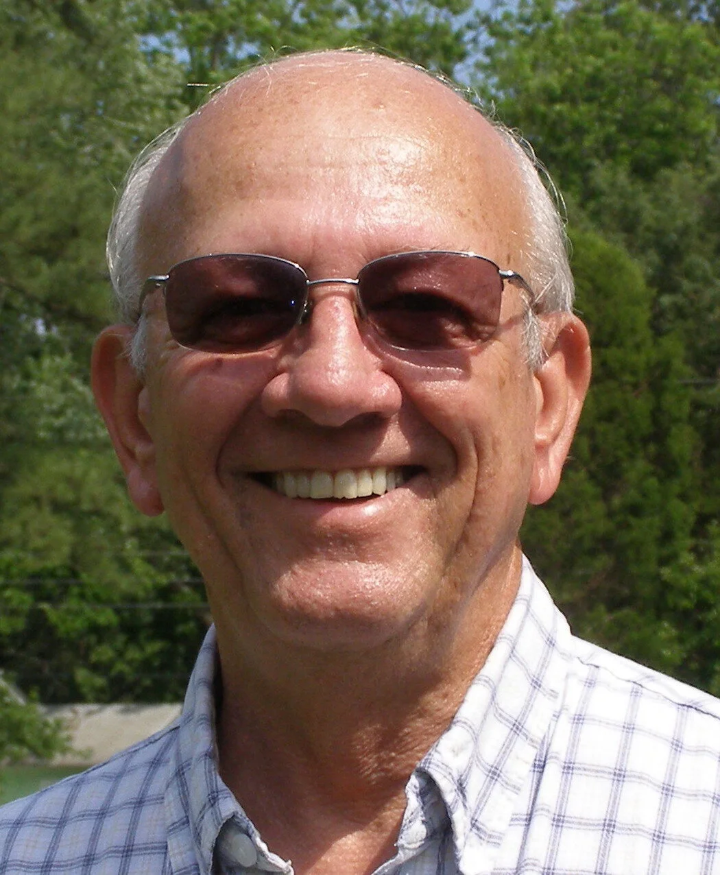 People Page — Suffolk River Heritage