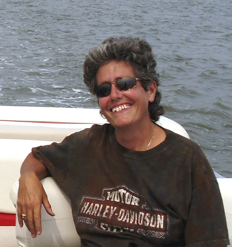 People Page — Suffolk River Heritage