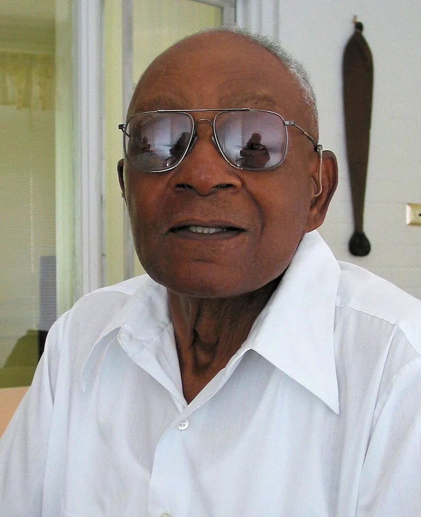 People Page — Suffolk River Heritage