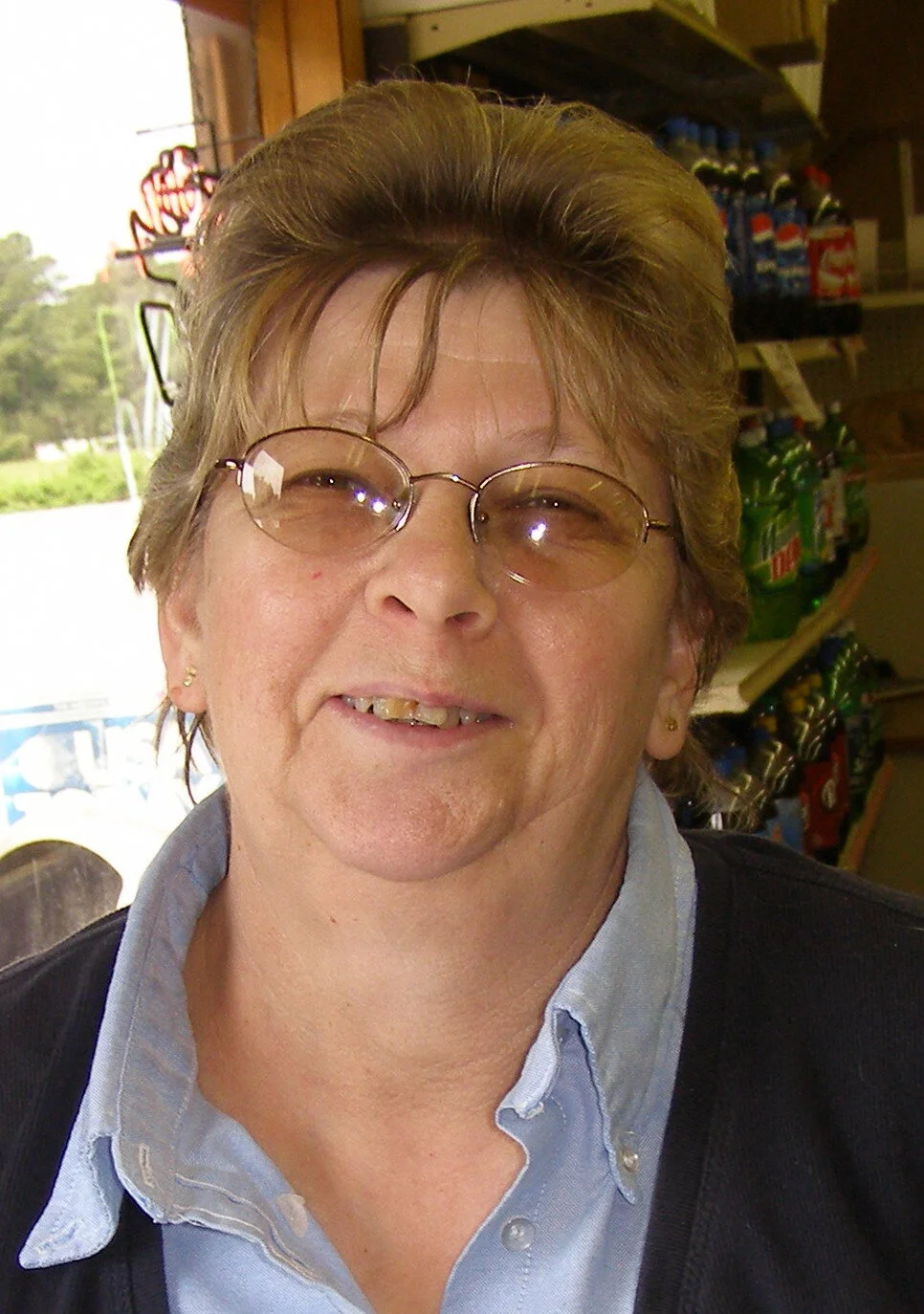 People Page — Suffolk River Heritage