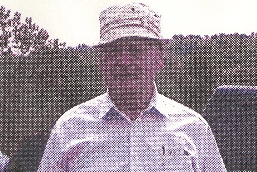 River Houses — Suffolk River Heritage