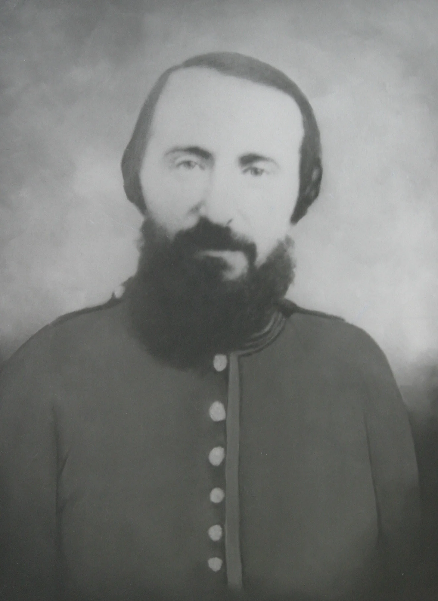 Village Life — Suffolk River Heritage