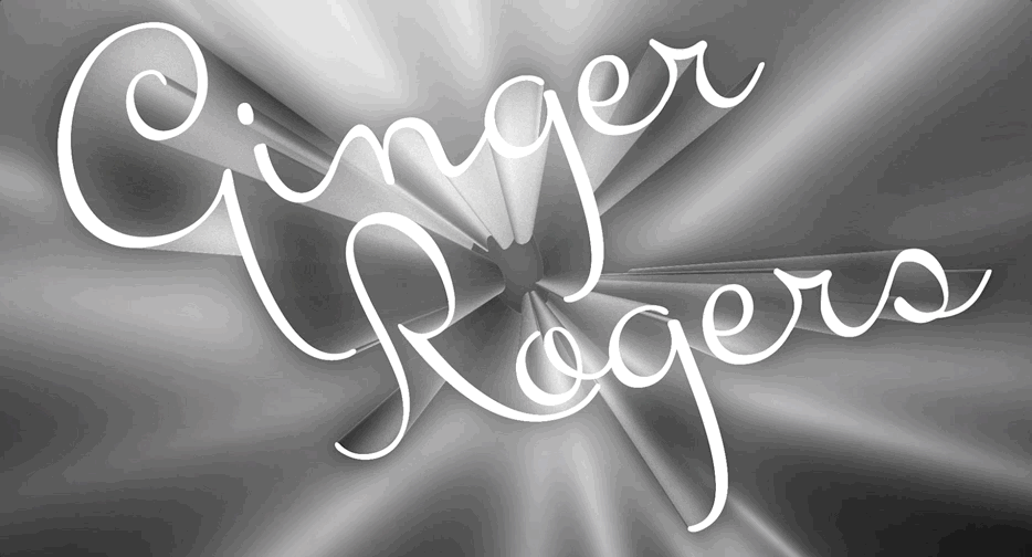 Vogue — Matthew Peters • Designer