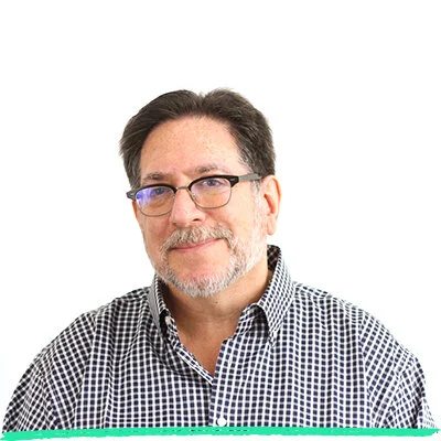 Allen Goldman's Instagram, Twitter & Facebook on IDCrawl