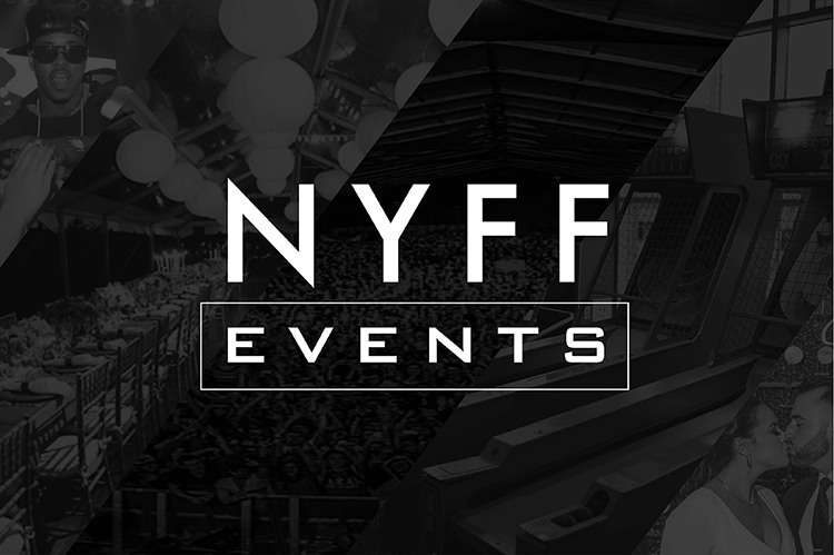 NY's Leading Event Permitting & Production Company — iDEKO