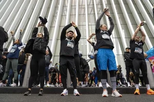 2026 Experiential Marketing Trends: What Brands Need to Know — iDEKO