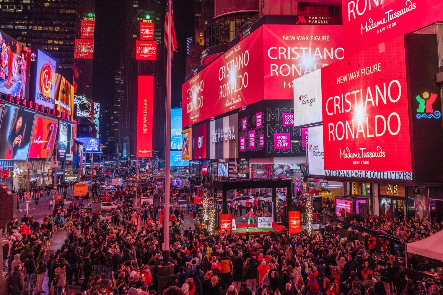 Our Projects — IDEKO