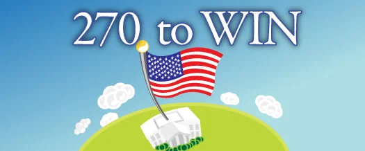 270 to Win — corvidgames