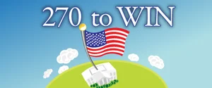 270 to Win — corvidgames