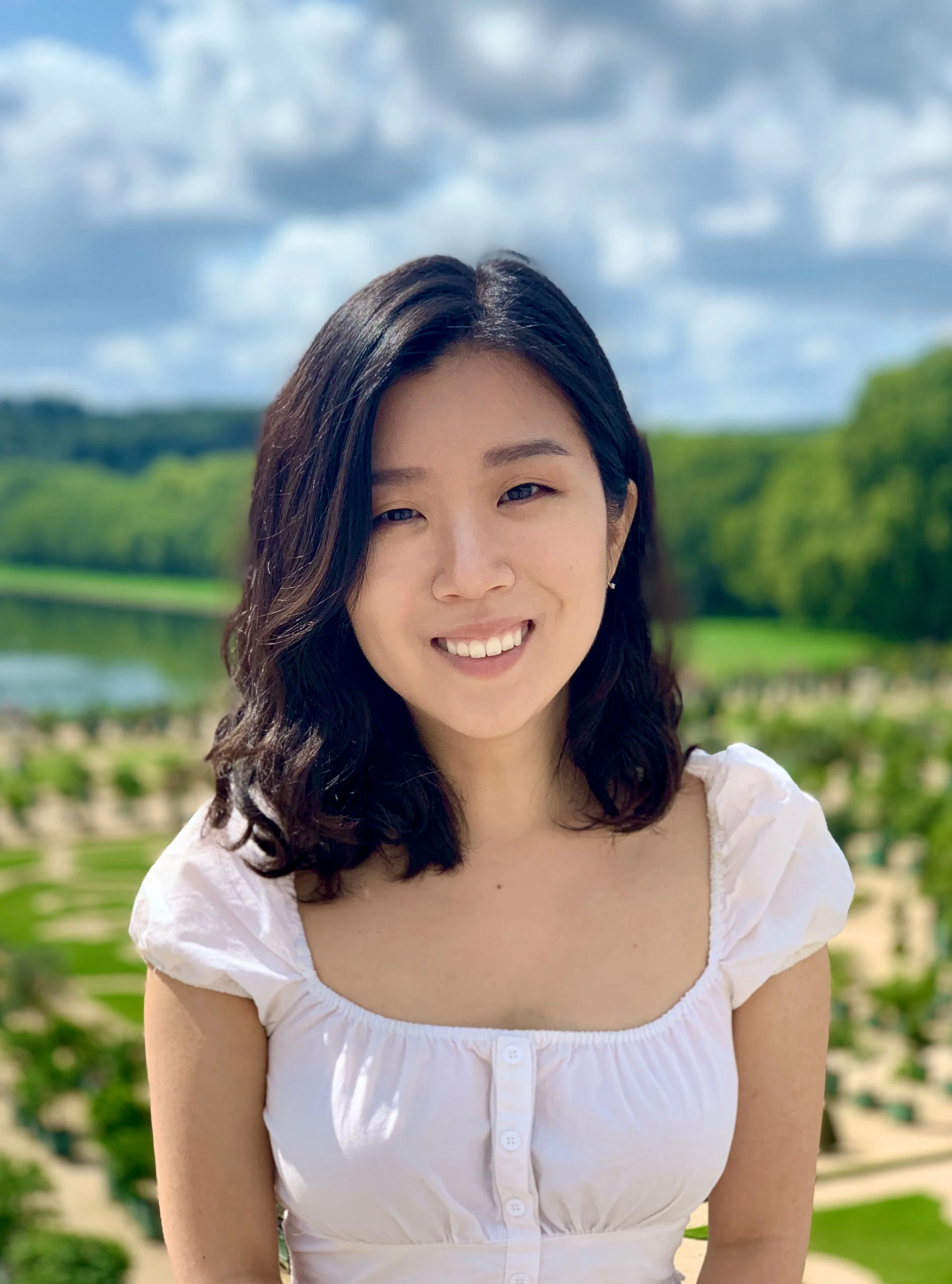 Our People — TECL
