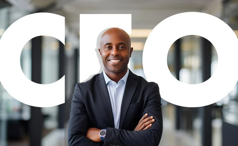 Announcing Your New CEO: 6 Tips to Make Communications Seamless — Rhudy ...