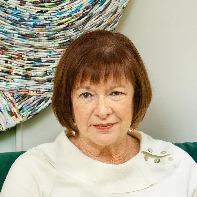 Bios — Rhudy & Co. Strategic Communications