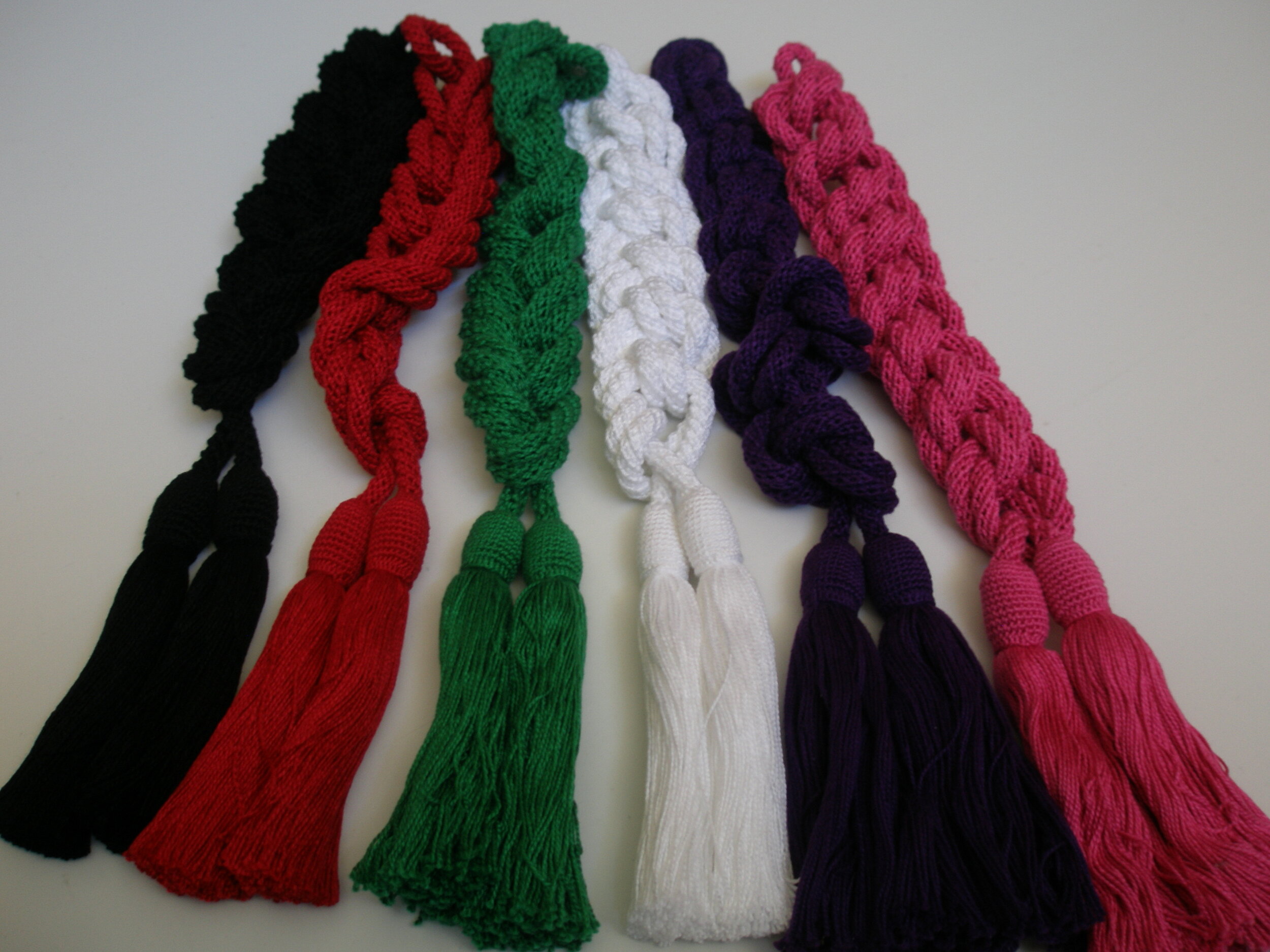 Shop — Carmel of the Immaculate Heart of Mary