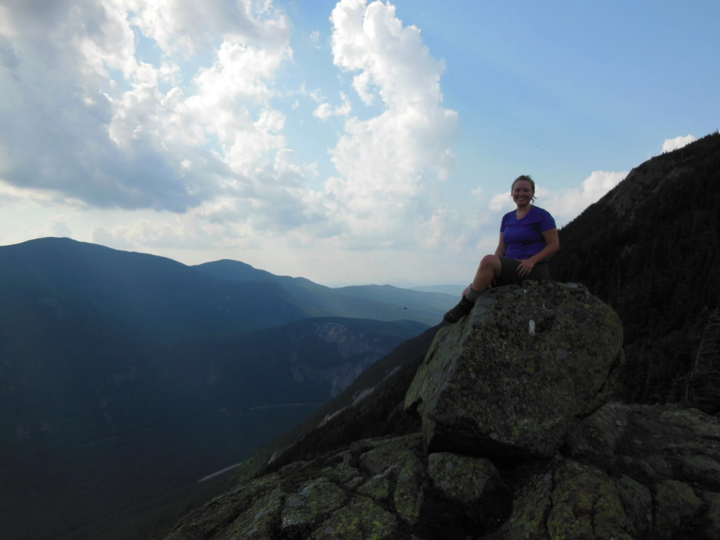 Collaborative Therapy with Kelley Cook, LCSW-R