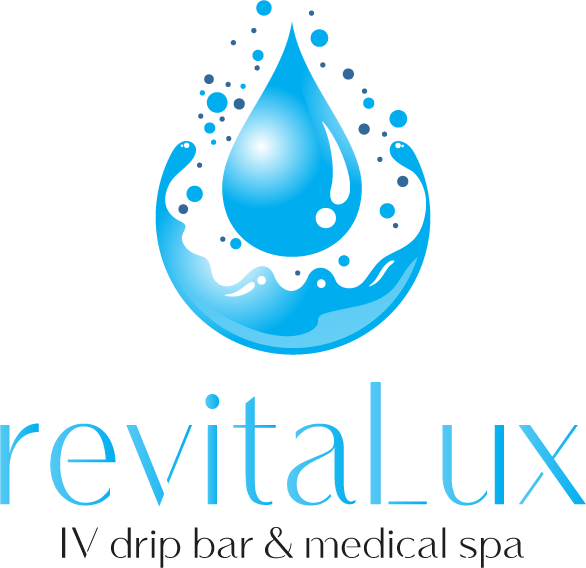 IV infusions — Greenville, SC