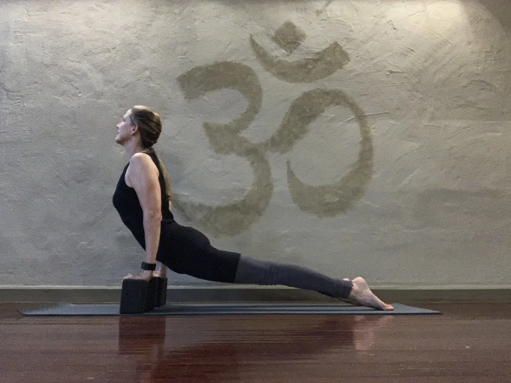 Arogya Yoga Chapter 40 – Purva Pratana Kriya (Back Arching Poses ...