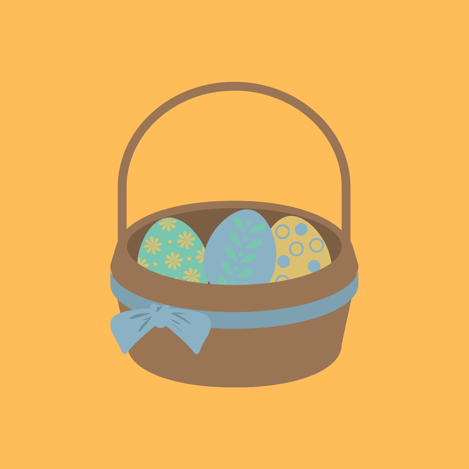 Events — Newport Center United Methodist Church