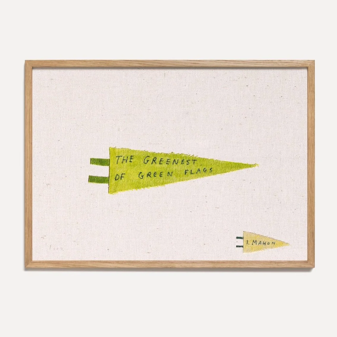 Limited edition prints by artist Lucy Mahon — Lucy Mahon