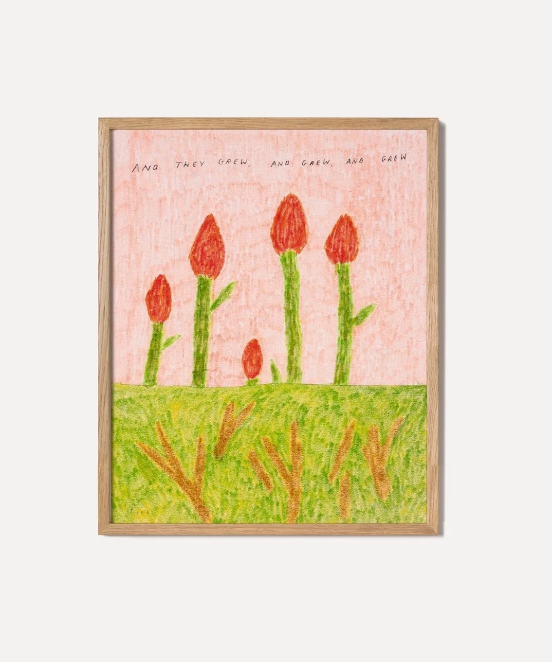 Limited edition prints by artist Lucy Mahon — Lucy Mahon