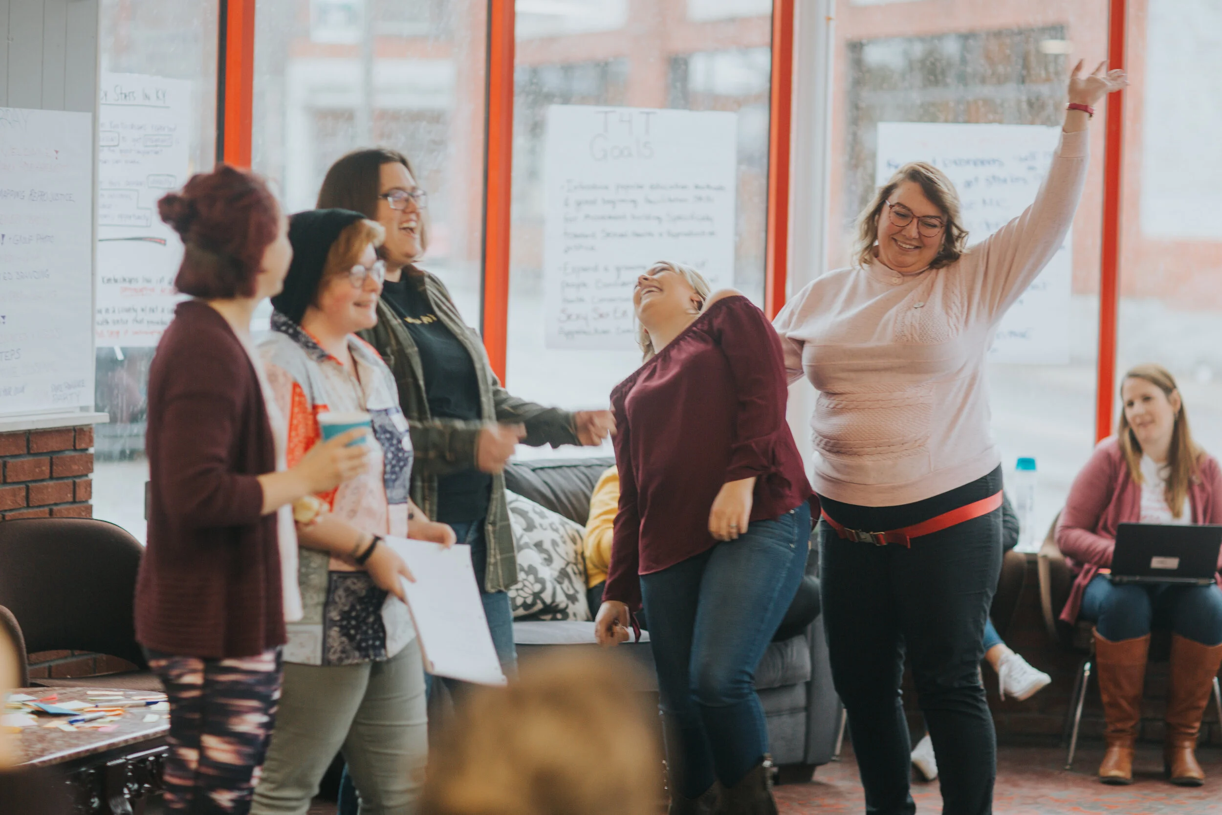 Lgbtq Inclusive Sex Education — Sex Sexy Ed 3235
