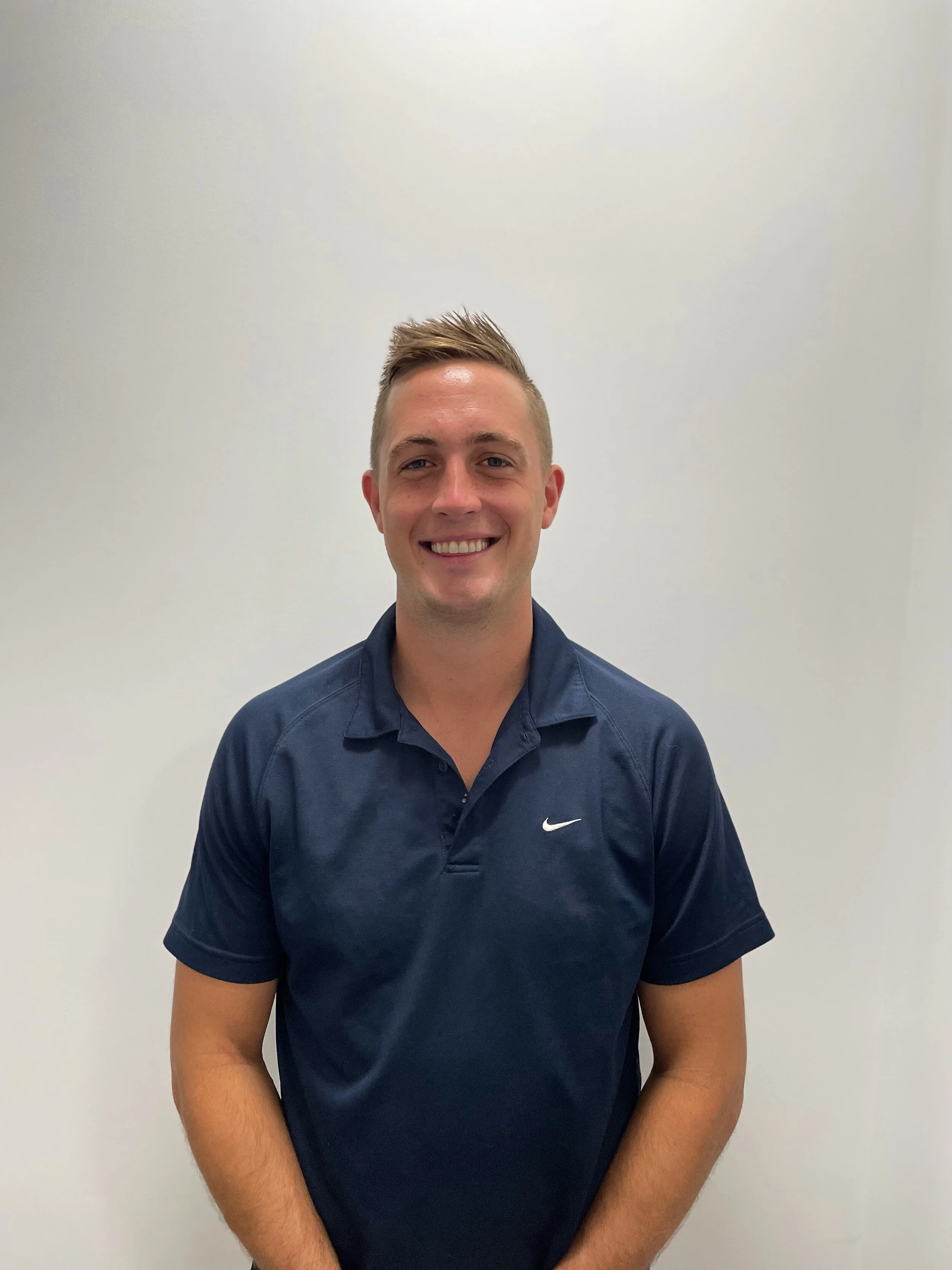 Our Team — Shift: Family Health Centre