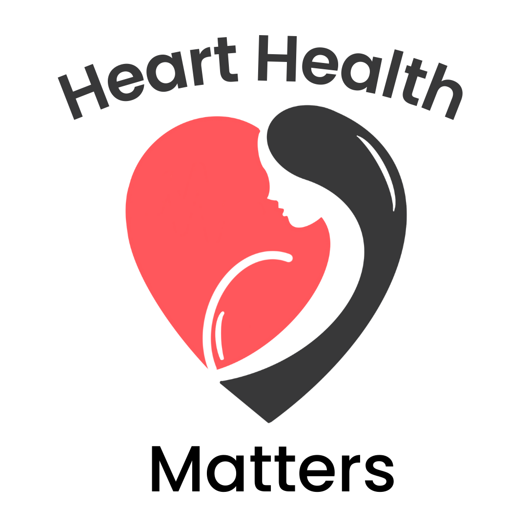 Heart Health Matters