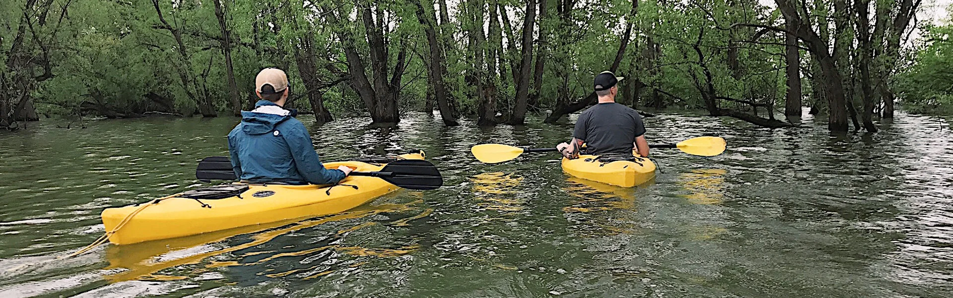 A-MEN | The Anchor Fellowship